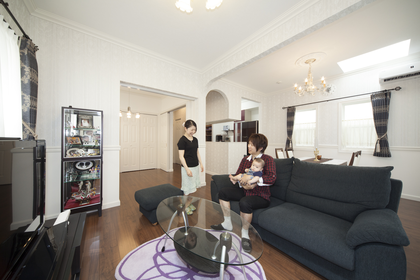 _MG_4776 | 建築家と創る輸入住宅「ロビンスジャパン」