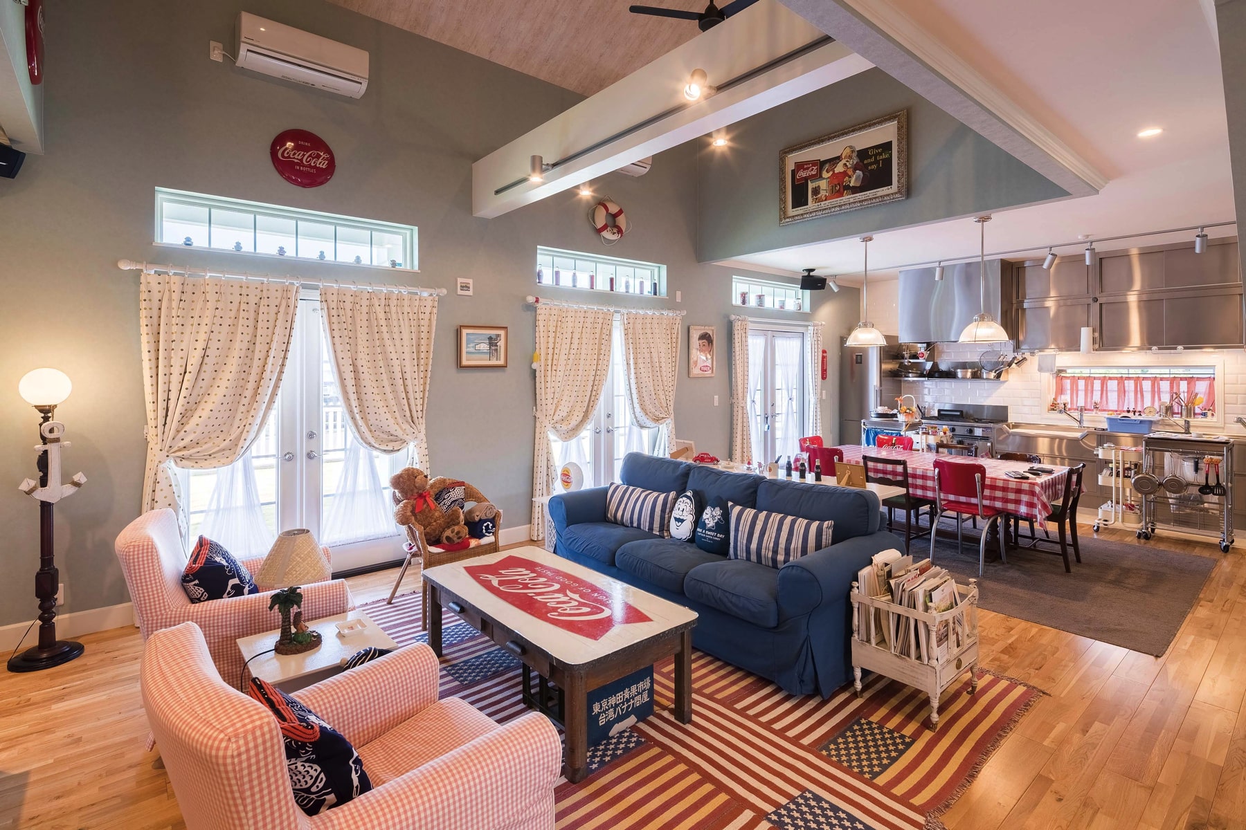 4-copy-17-min | 建築家と創る輸入住宅「ロビンスジャパン」